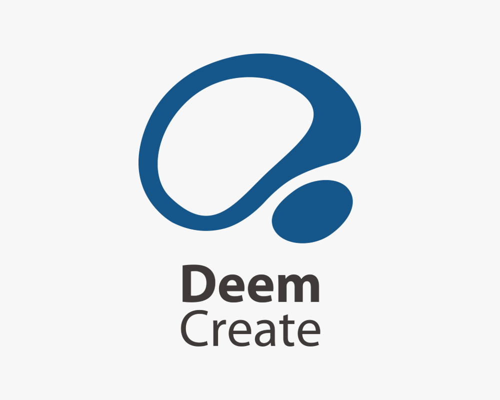 Deem Create | シフト[SHiFT]